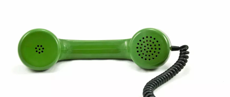 Direcciones y teléfonos útiles de Madrid | Buendía