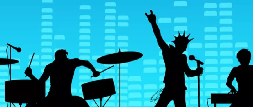 Tsunami Gijón | Buendía