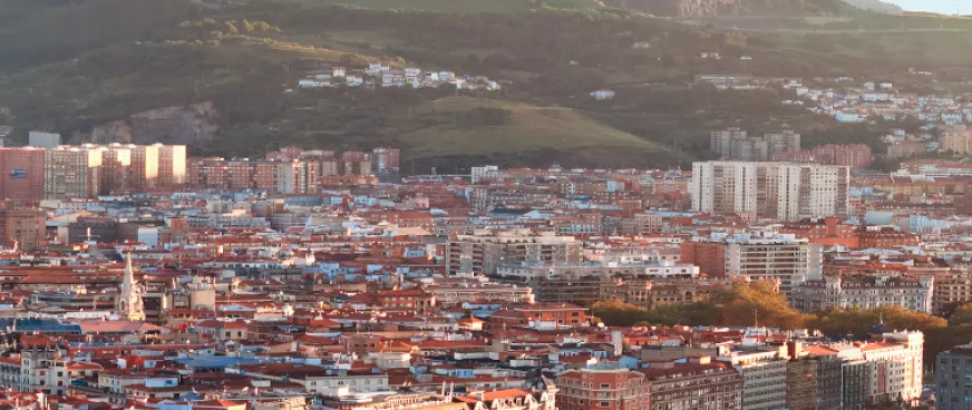 Qué hacer en Bilbao | Buendía