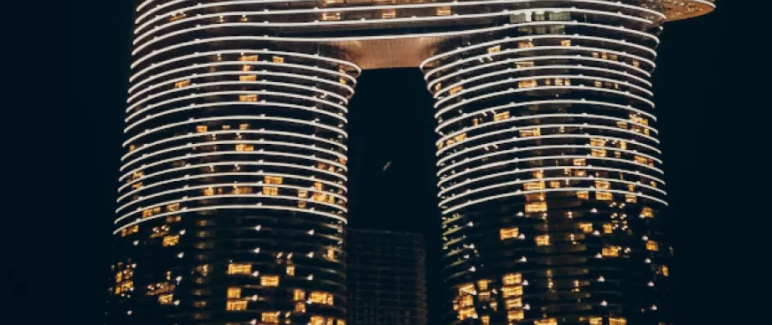 Entradas Observatorio Sky Views | Compra Tickets en Buendía