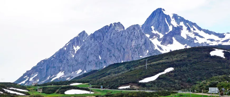 Información práctica de San Isidro | Buendía